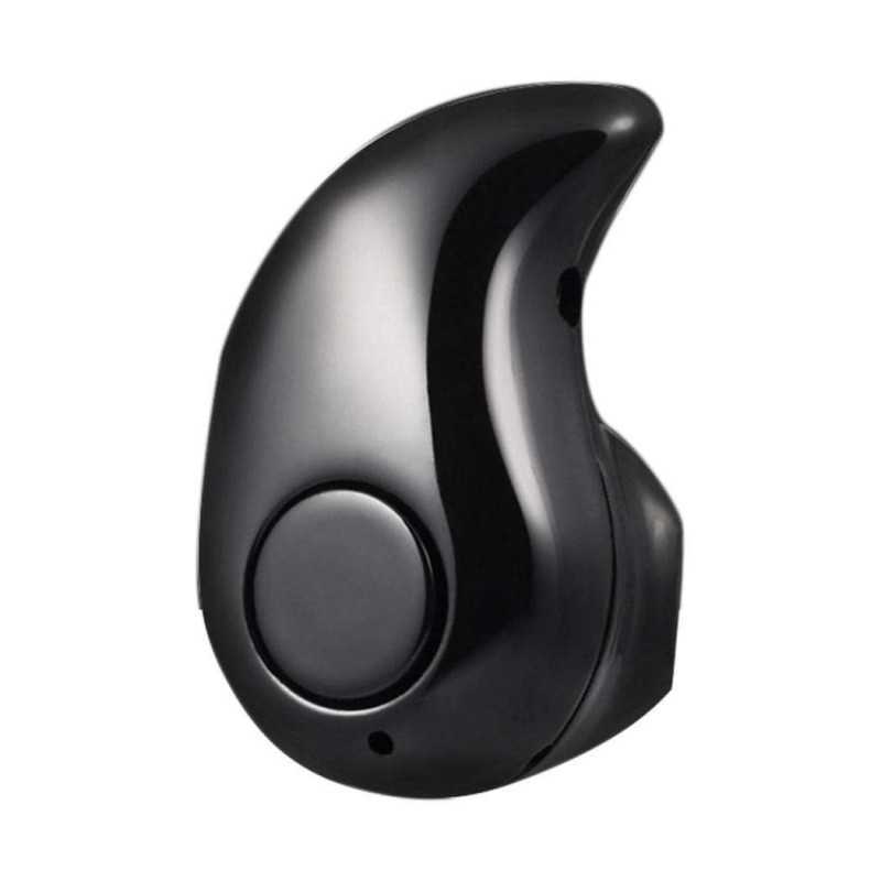 Mini Bluetooth Headset | CDON